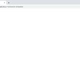 Deploying Homework Assignments On Github Pui Materials
