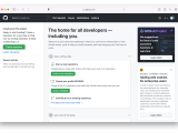 Github Setup Pui Materials