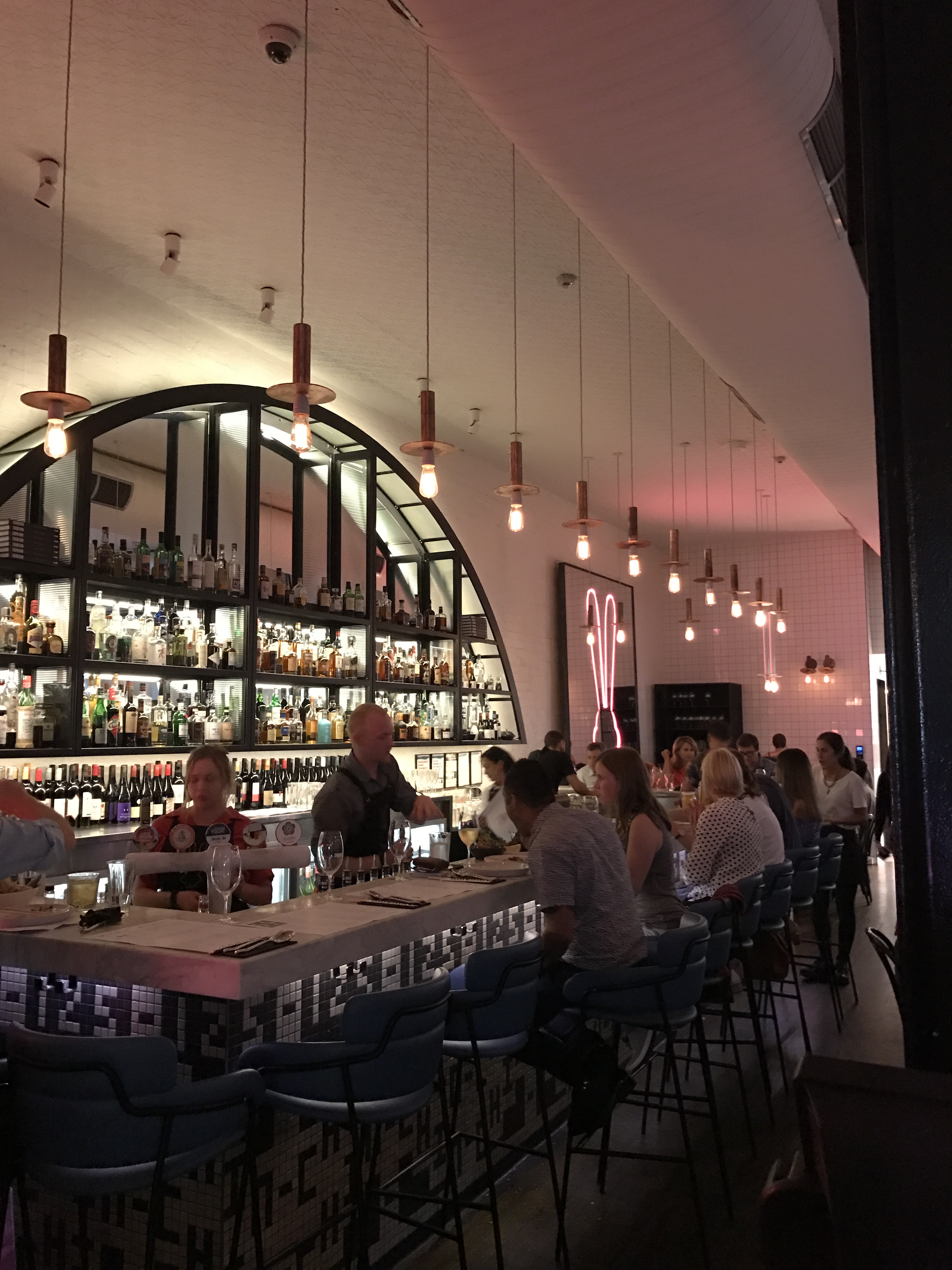 Ella Explores: My Top 5 Melbourne foodie experiences
