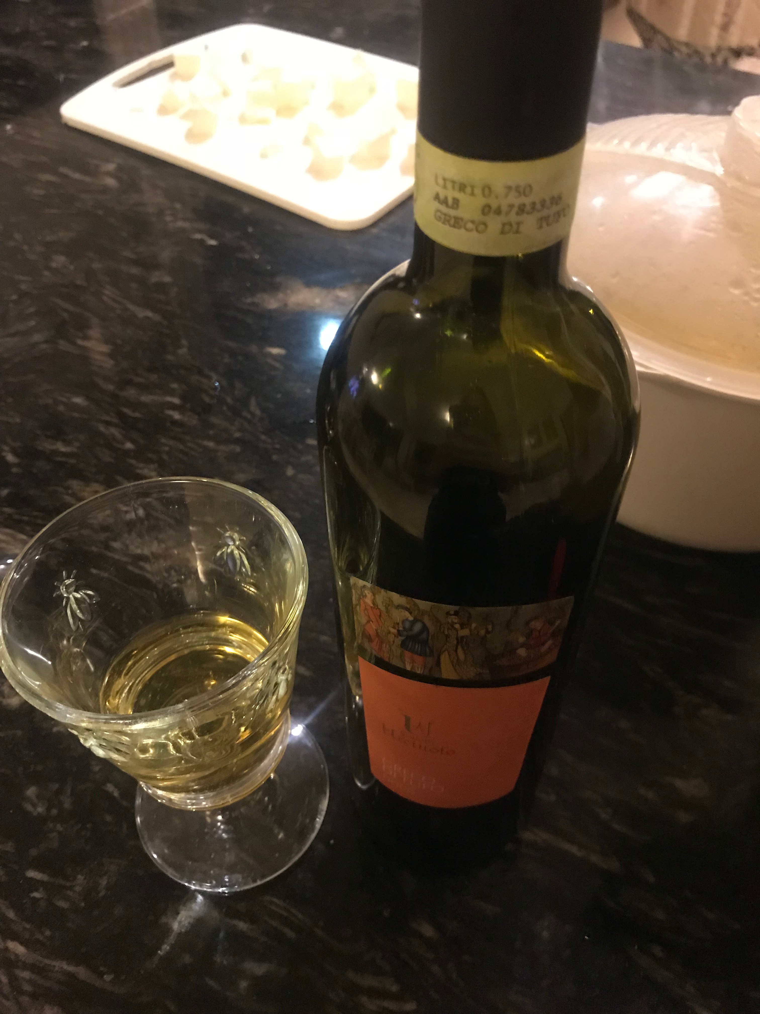 IMG_3870 | Ella Eats