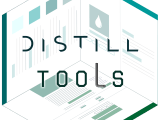 A Collection Of Tools To Assist In The Creating And Styling Of Content