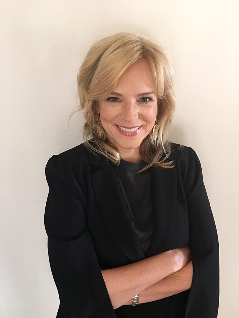 Don’t Zoom into Class While in Bed - Ellen Ensher