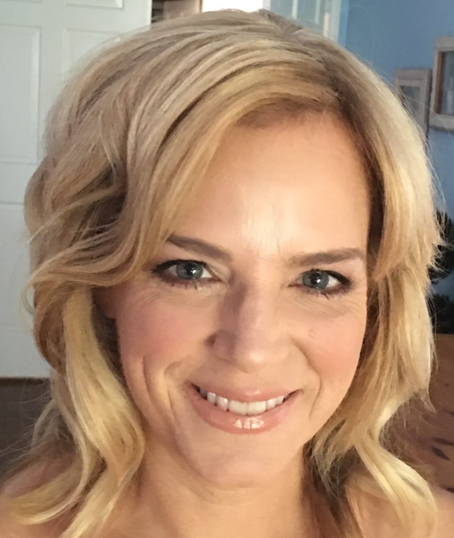 How to Build a Network of Mentors in College - Ellen Ensher