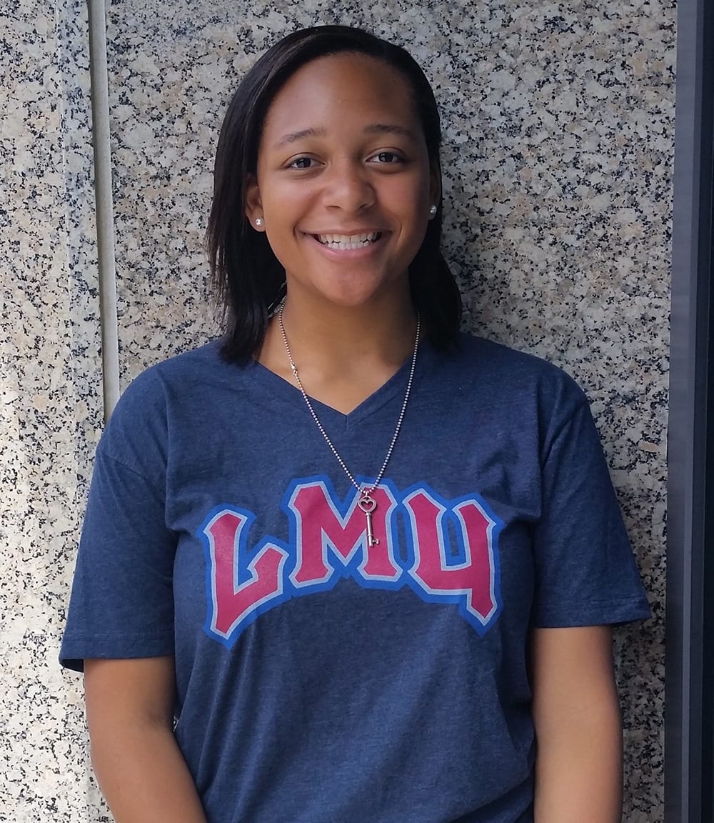 Oh, What A Day in teaching, education, and mentoring - Ellen Ensher