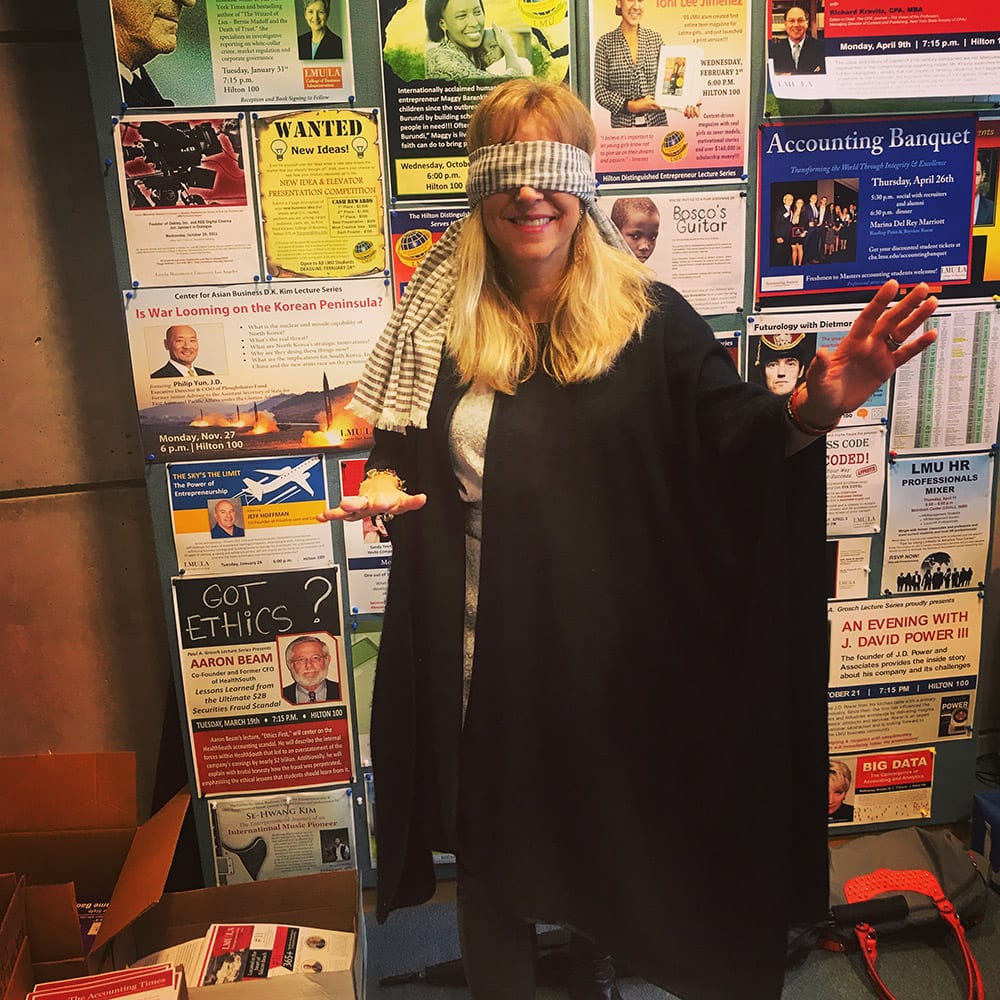 #Bird Box Challenge: Bringing Popular Culture to Icebreakers! | Ellen ...