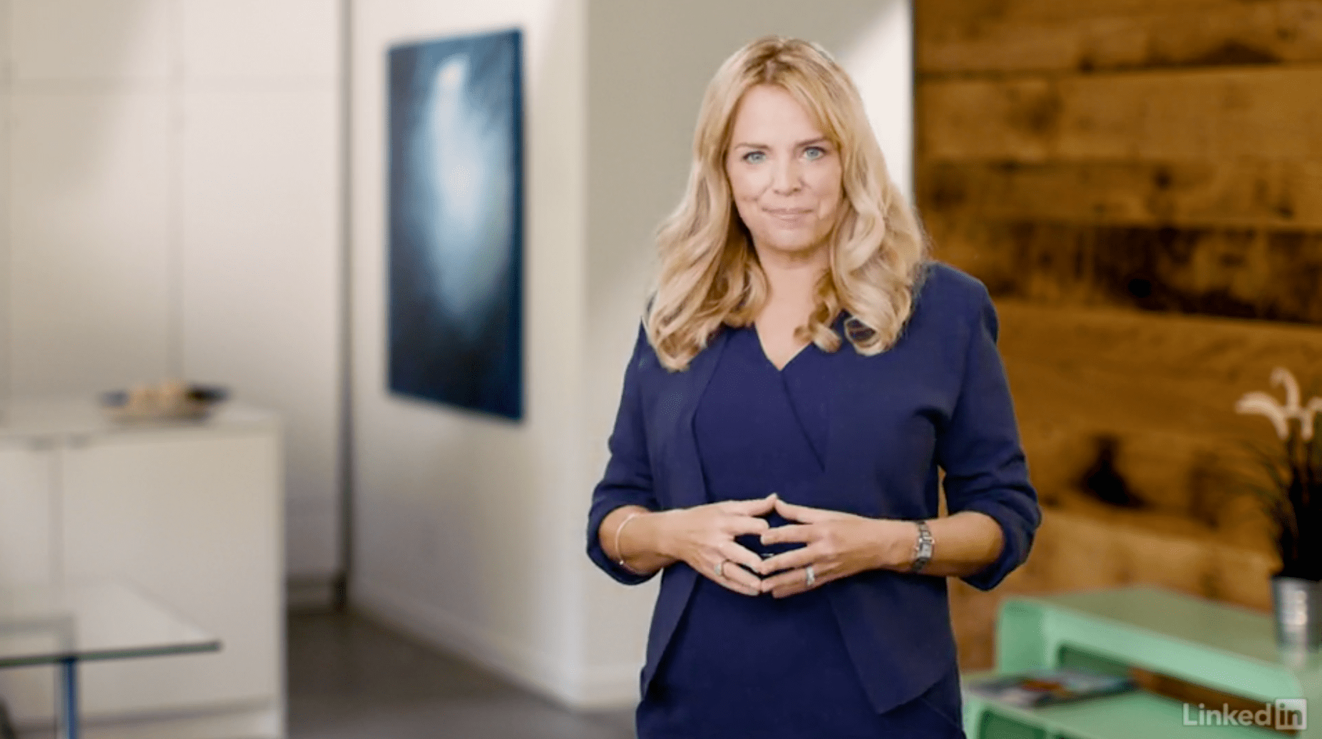 Diverse Mentorships: How to Navigate | Ellen Ensher Professional Mentor