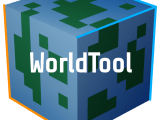 Start Worldtool Documentation