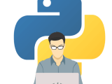 Hire Best Python Developers Python Programmer For Outsourcing
