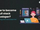 How To Become A Full Stack Developer Building Tech Teams With Ai And