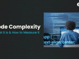 Code Complexity What It Is How To Measure It Ellow Io