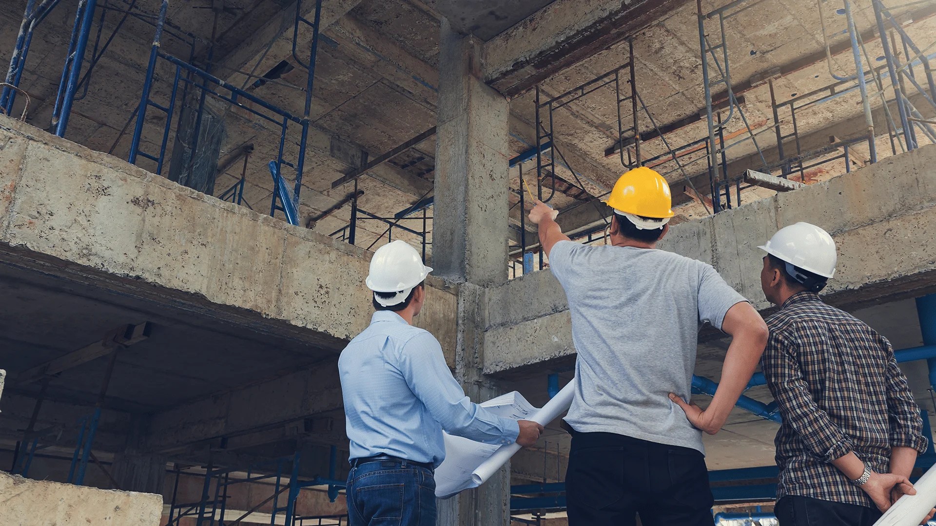 Mica Insulation & Fire Protection in Construction - Elmelin Ltd