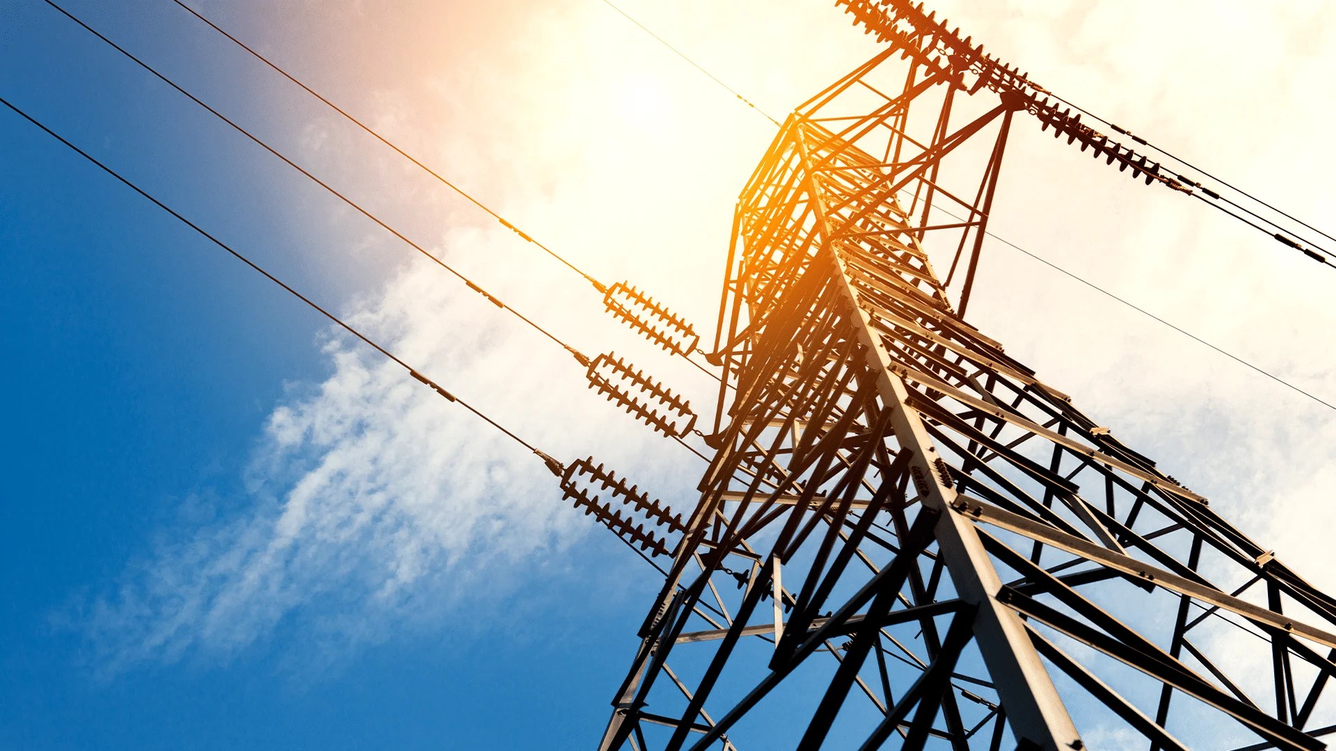 High Voltage Mica Insulation for Power Electronics | Elmelin