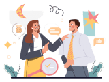 Unlock The Power Of Collaborative Learning Elm Learning