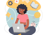 Multimedia In Elearning Why It Matters Elm Learning