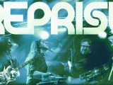 Reprise Elm3
