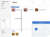 Food Optimization Github