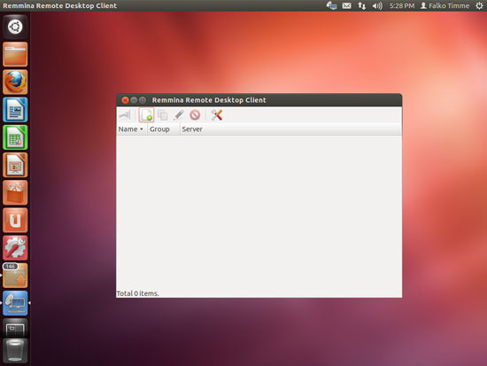 VBoxHeadless – Ejecución de máquinas virtuales con VirtualBox 4.1 en ...