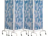 Biombos Para Oficina Con Detalles De Patchwork El Patchwork