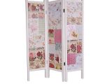 Biombos Para Oficina Con Detalles De Patchwork El Patchwork