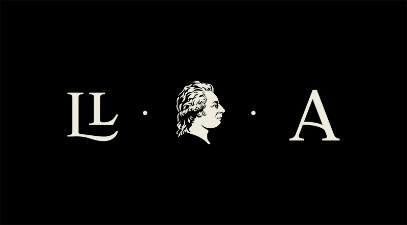 Bellman nueva identidad y empaque de cerveza sueca por Everland | El ...