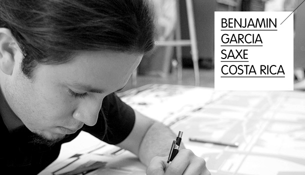 Regresa el Festival Internacional de Diseño: FID 2012