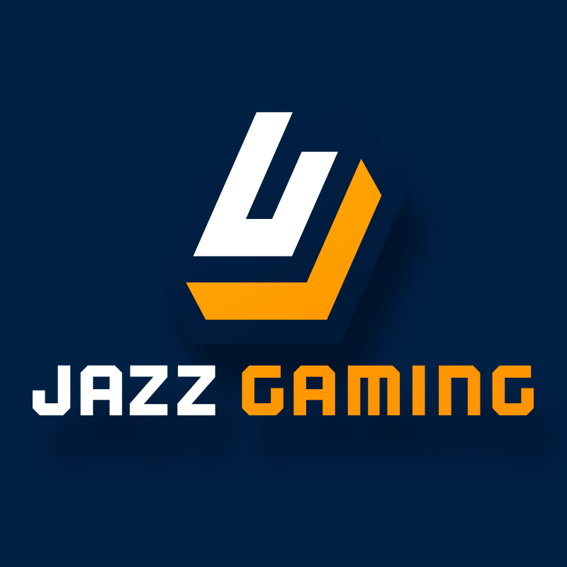 Los Jazz de Utah presentan el logotipo del nuevo equipo de NBA 2K