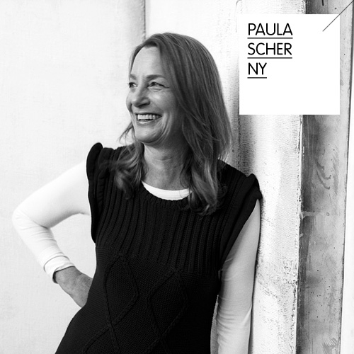 El Juego tipográfico de Paula Scher