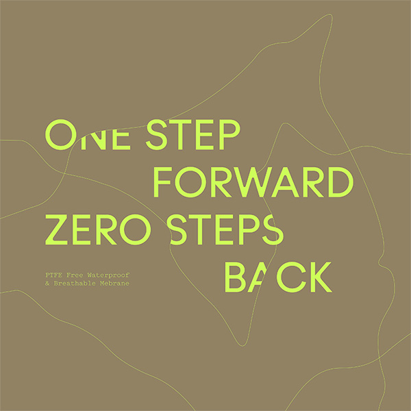 Identidad Amphico empresa de materiales circulares y bioinspirados para ...