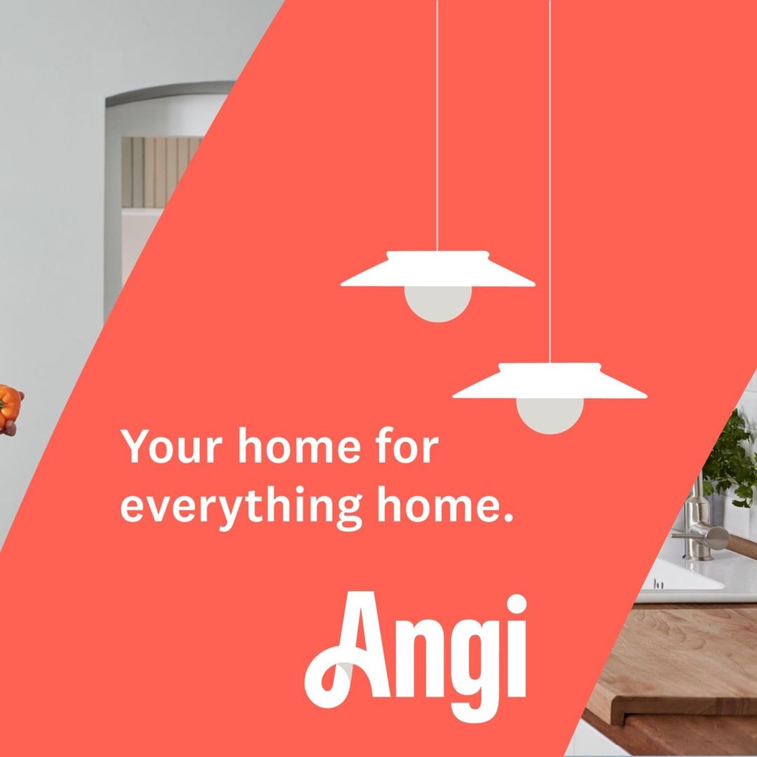 Angi presentó una nueva identidad que incluye cambio de nombre y ...