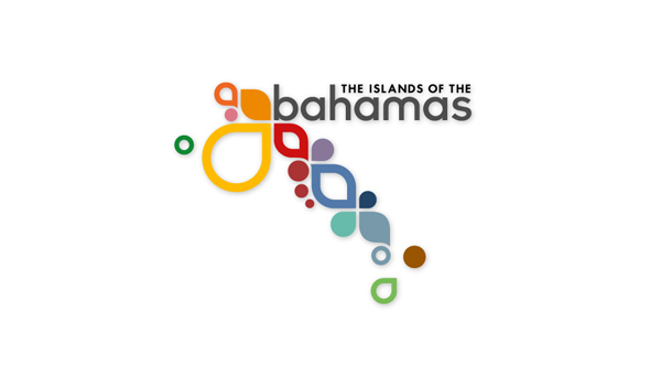 Bahamas Identidad de Marca