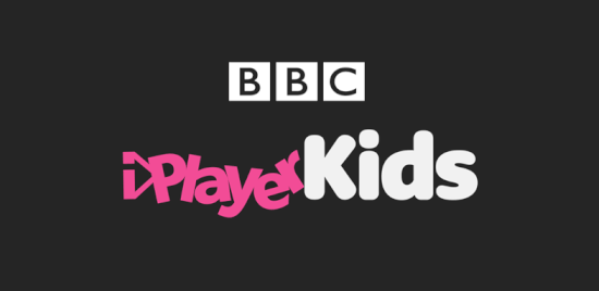 La BBC junto a Moving Brands lanzan la identidad de su aplicación ...