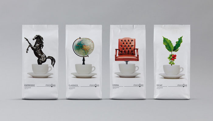WOW Packaging #15: empaques creativos