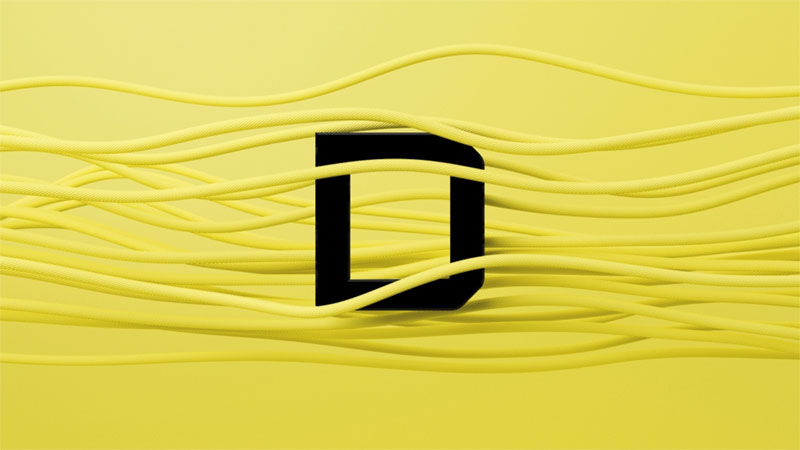 Identidad de DENSE productos que combaten la caída del cabello por Kiss ...