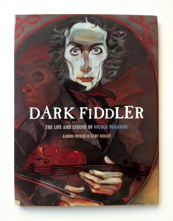 Las personalidades de Gary Kelley