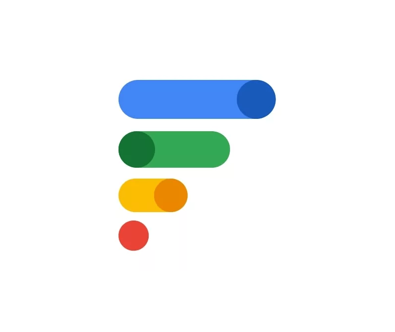 Google Fi cambia su nombre a Google Fi Wireless, nuevo logo, app, y ...