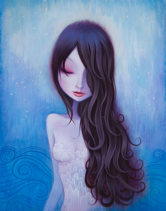 Exposición Sugar n' Splice