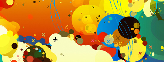 Joshua Davis revolución flash