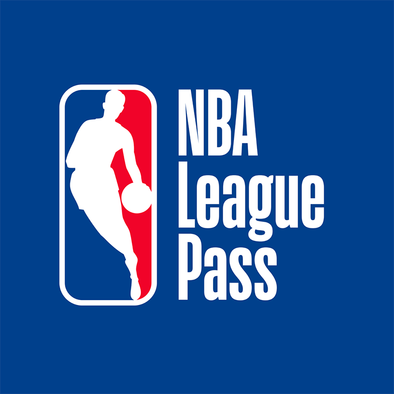 La NBA presenta un nuevo Isologo con una tipografía más alta y delgada ...