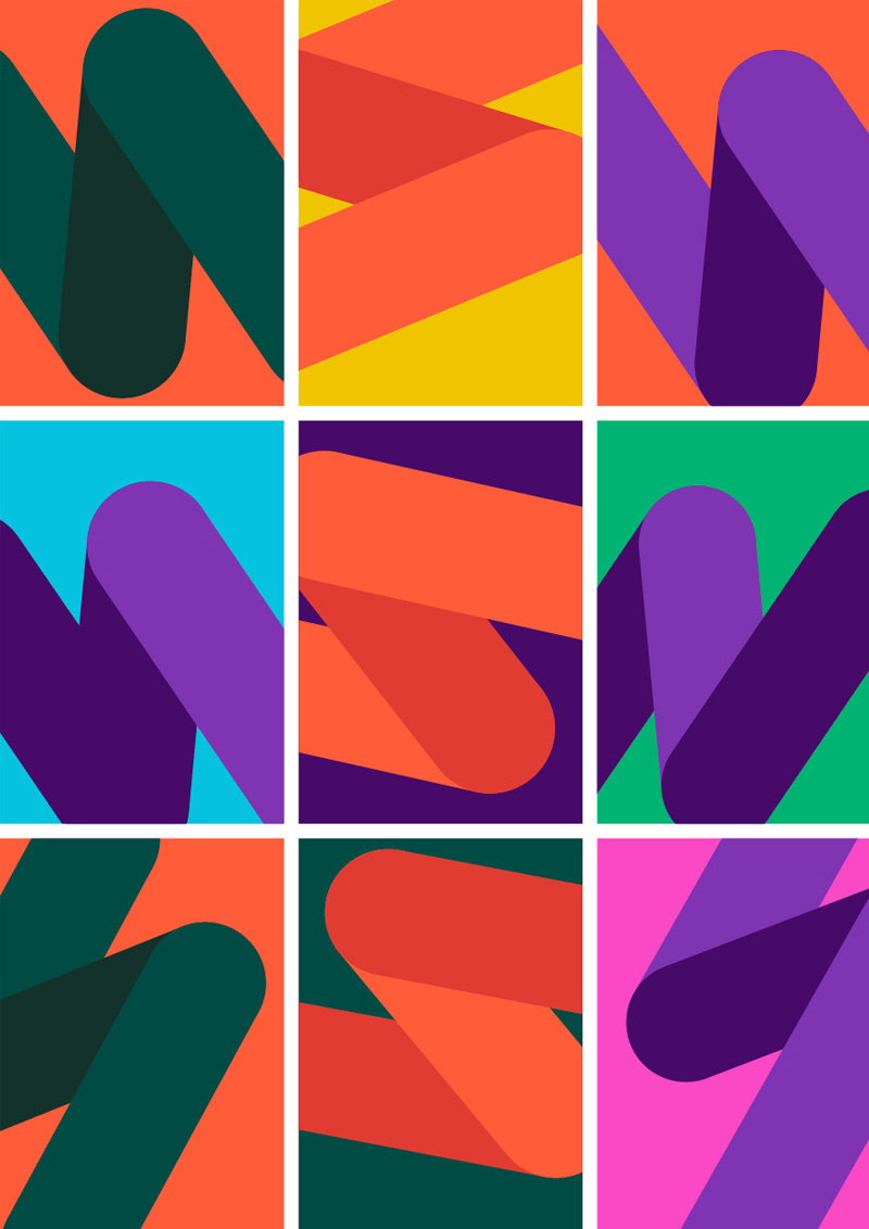 Identidad de Swapi una aplicación que ofrece recompensas por lealtad ...