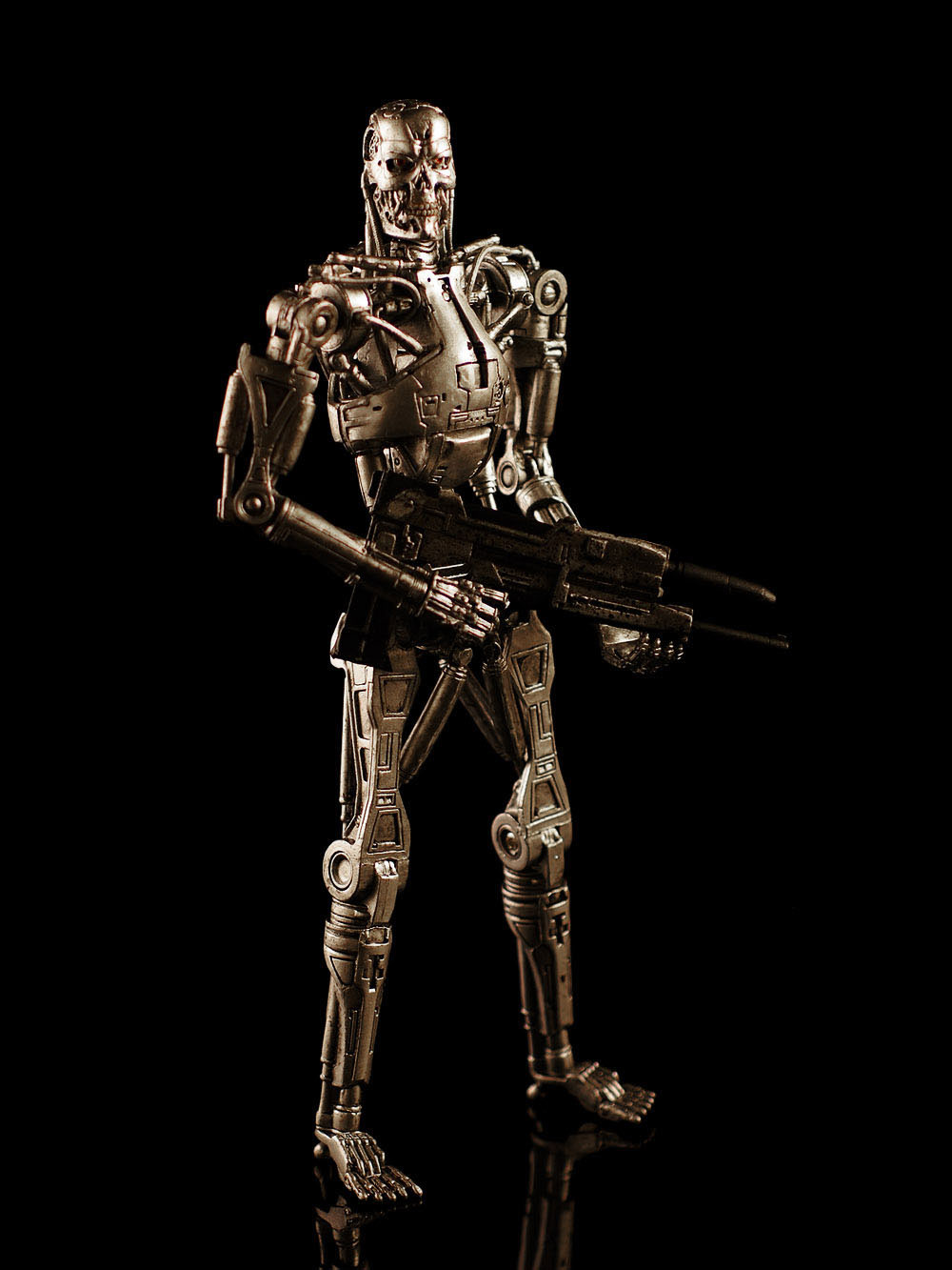 Juguetes de Diseñador parte 5