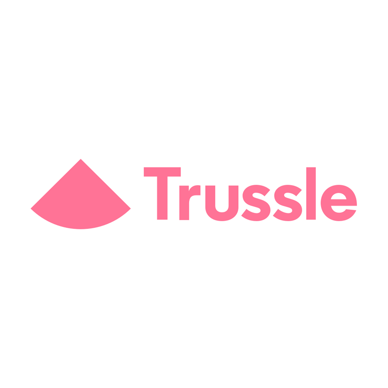 Trussle la empresa online de hipotecas presenta nueva identidad