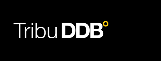 Tribu DDB: Nuevo Site