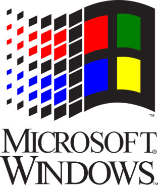 Rediseño del logo de Windows