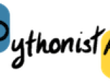 Qué Es Python El Pythonista
