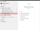 Cómo Instalar Python El Pythonista