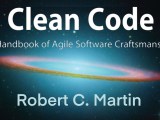 Review Of Clean Code Robert Martin El Pythonista