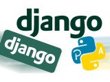 Los Mejores Frameworks Web En Python El Pythonista