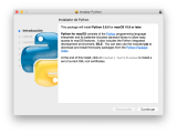 Cómo Instalar Python El Pythonista