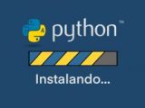 Cómo Instalar Python El Pythonista