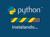 Cómo Instalar Python El Pythonista